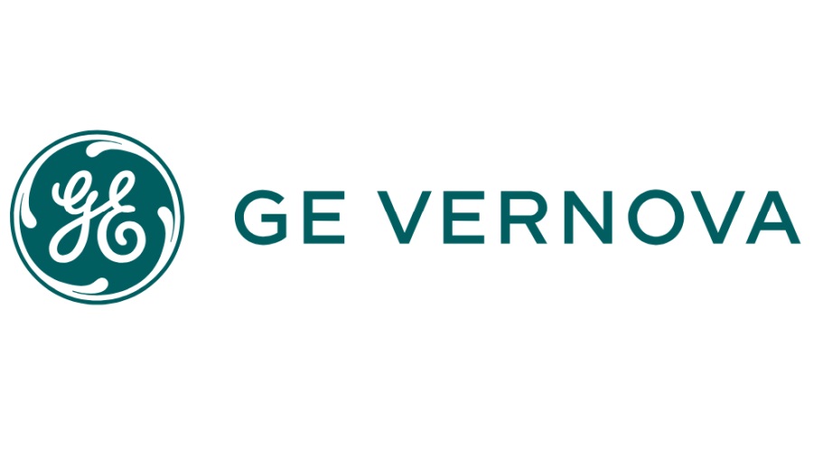 GE Power India Ltd settles arbitration with Navayuga Engineering ...