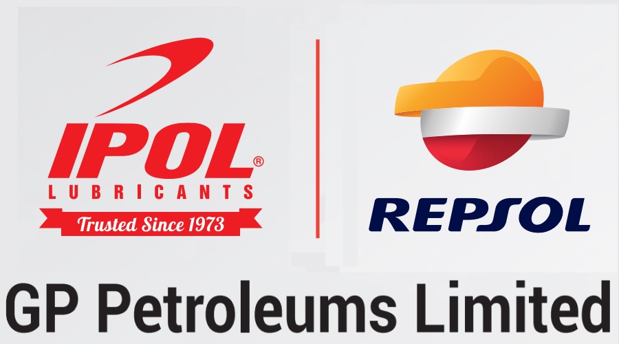 GP Petroleums Ltd to participate in South-East Asia's Biggest Machine ...