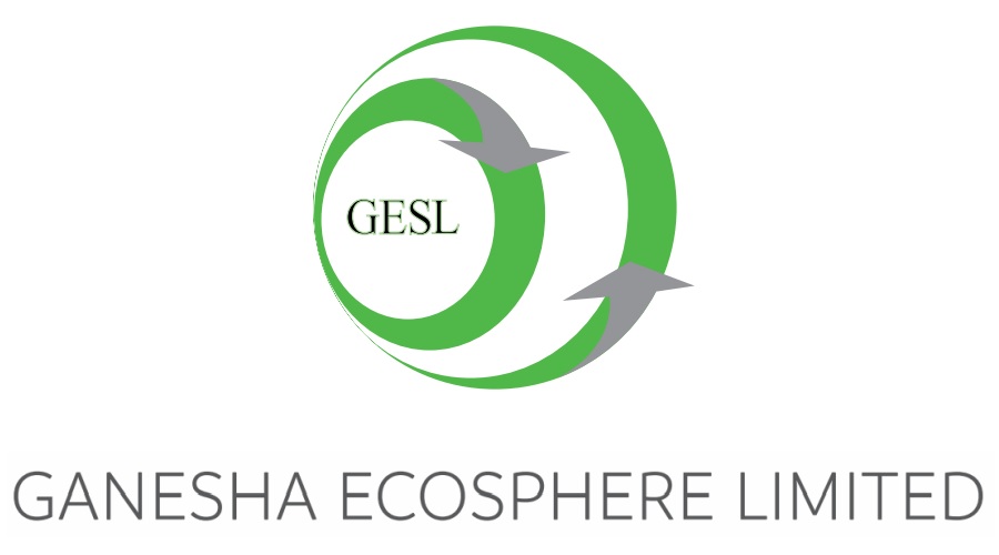Manjushree Technopack Ltd and Ganesha Ecosphere Group collaborate to co ...