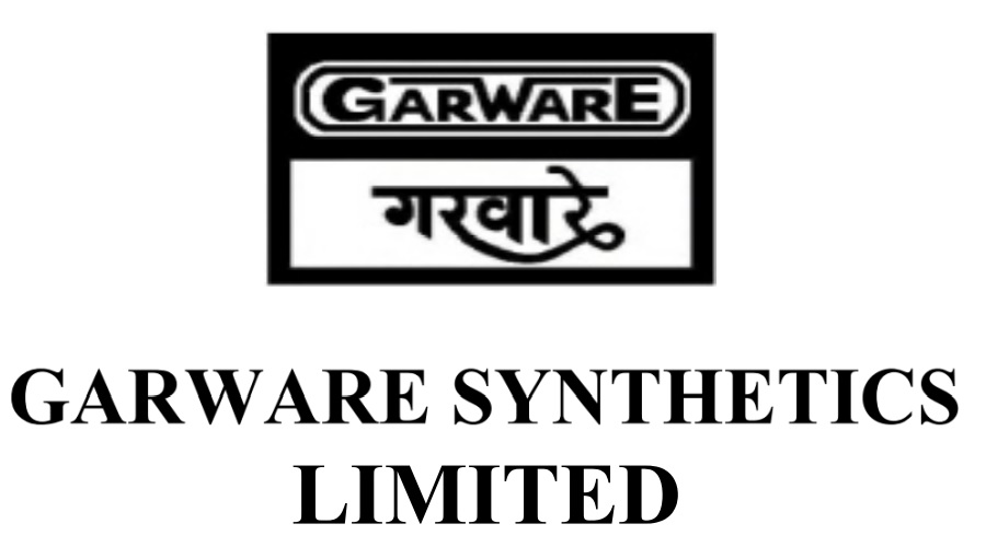 Garware Synthetics Ltd Q3FY22 PAT at Rs. 18.60 lakhs | EquityBulls