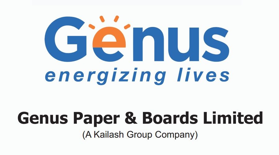 Genus Paper and Boards Ltd forms subsidiary | EquityBulls
