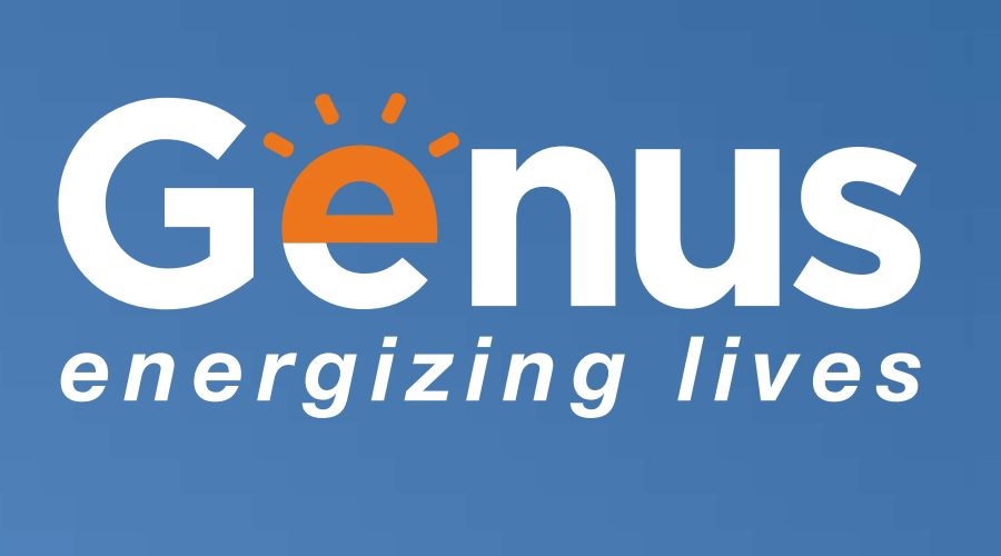 Genus Power Infrastructures wins order worth Rs 2,855.96 cr | EquityBulls