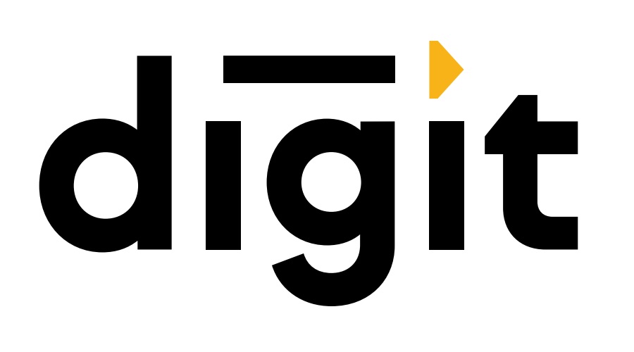 Go Digit General Insurance Ltd Q4 FY2024-25 net profit slips QoQ to Rs ...