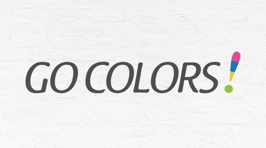 Go Fashion India Ltd posts Rs. 23.40 crores net profit in Q3 FY2024 ...