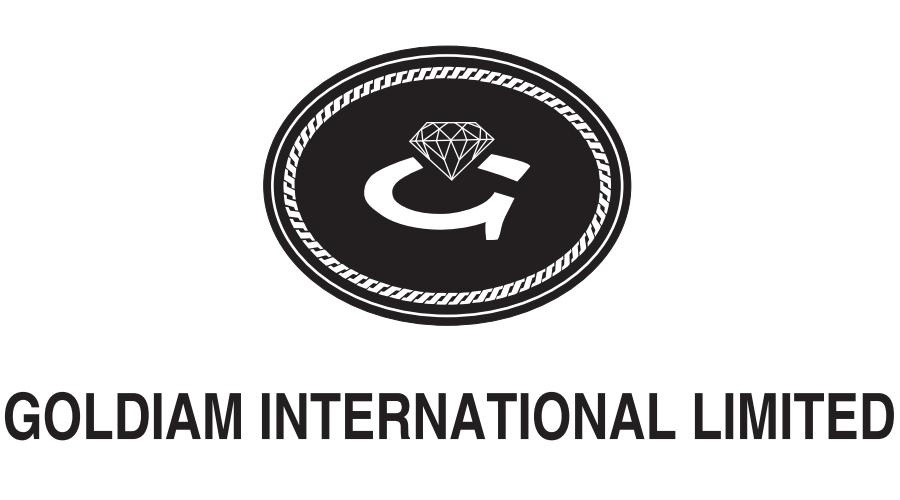 Goldiam International Ltd signs agreement for 1st location of its ...
