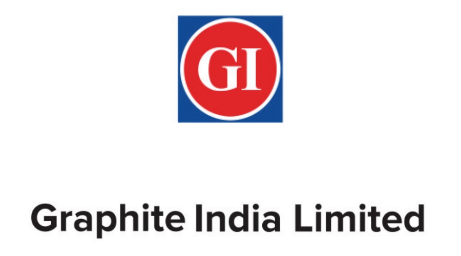 Graphite India Ltd updates on credit rating | EquityBulls