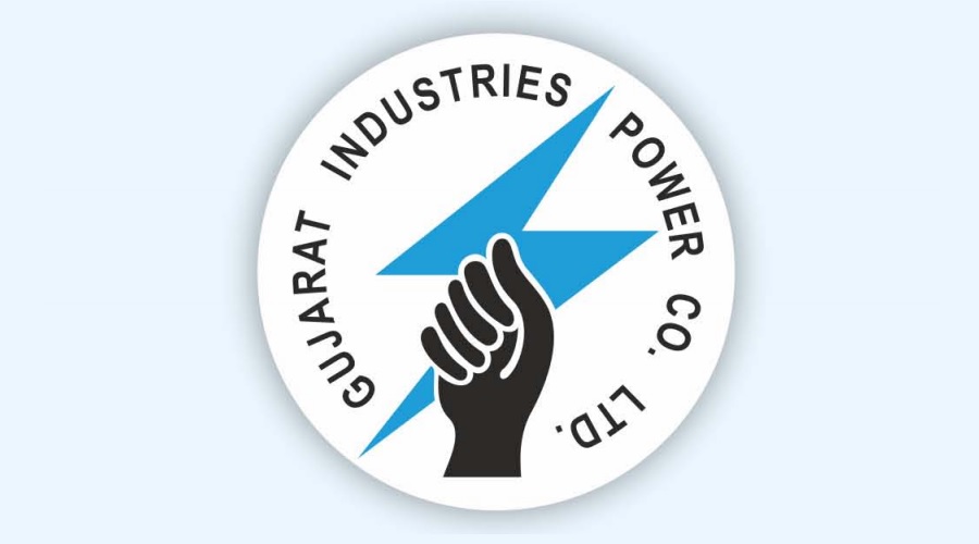 Gujarat Industries Power Company Ltd updates on LOI issue to Godrej ...