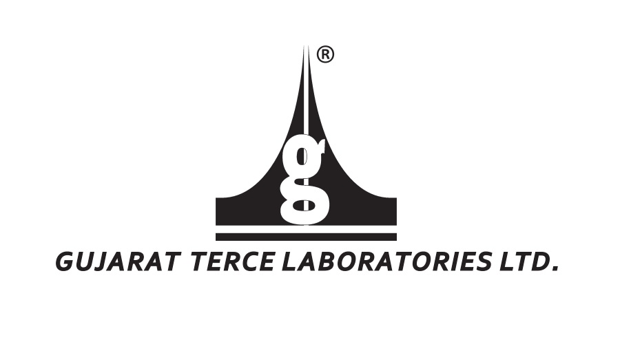 Gujarat Terce Laboratories Ltd Q3 FY2023 loss at Rs. 0.28 lakhs ...