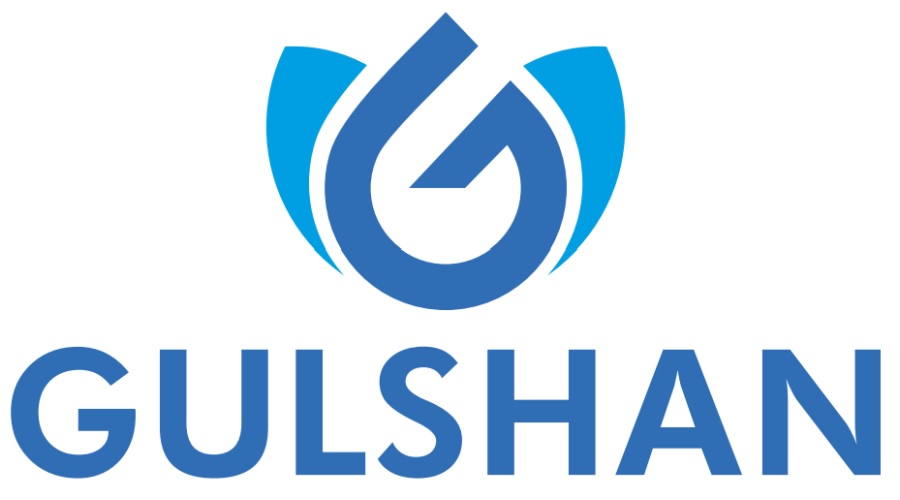 Gulshan Polyols Ltd Q2FY22 net profit higher at Rs. 28.47 crore ...