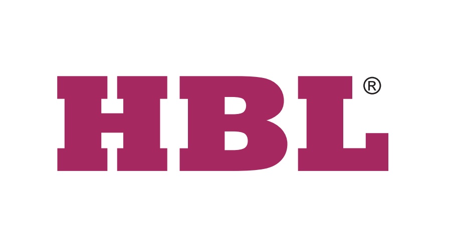 HBL Engineering Ltd receives KAVACH order from South Central Railway ...