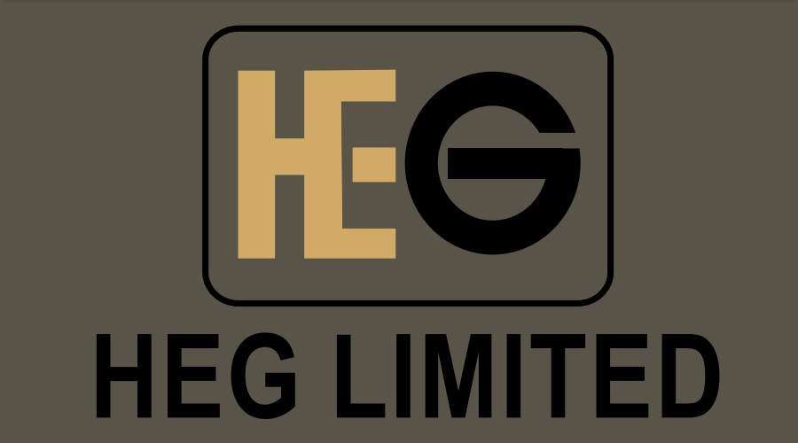 HEG Ltd recommends final dividend of Rs. 42.50 | EquityBulls