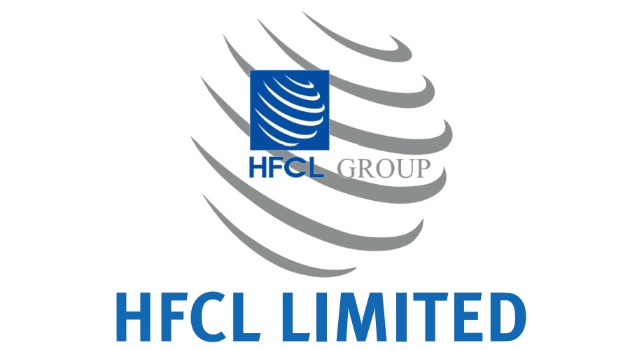 HFCL Ltd arm gets approval for availing benefits under PLI scheme ...