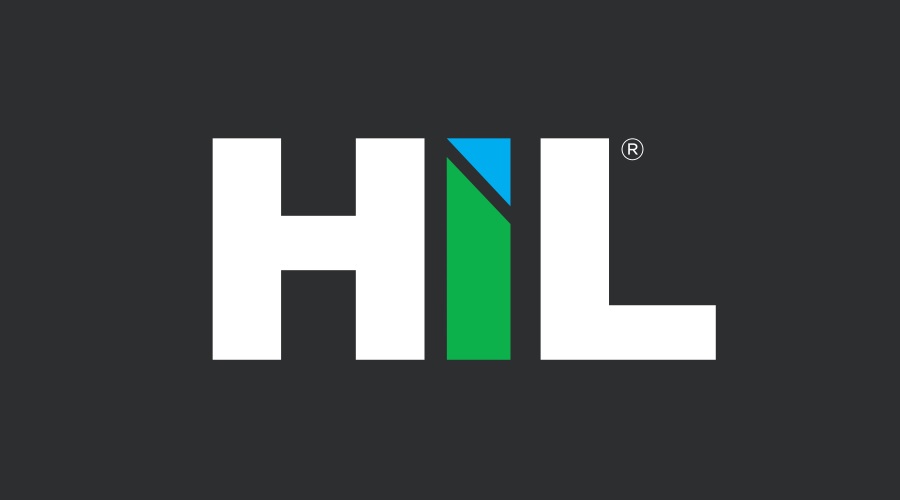 HIL Ltd completes acquisition of Fastbuild Blocks Pvt Ltd | EquityBulls