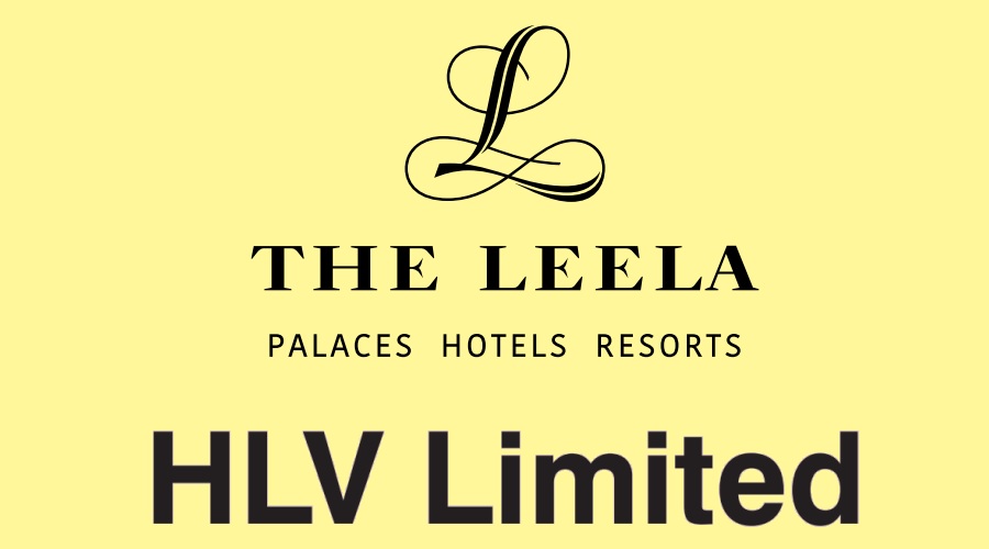 HLV Ltd approves sale of land at Hyderabad | EquityBulls