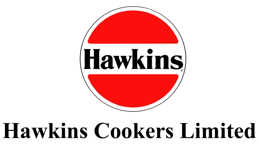 Hawkins Cookers Ltd Q3FY23 PAT slides to Rs. 18.09 crores | EquityBulls