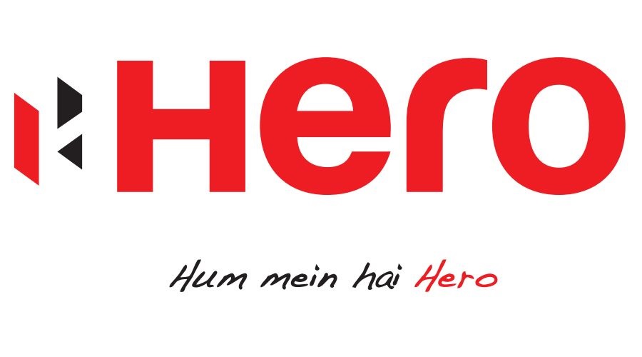 Hero MotoCorp Ltd launches New Glamour | EquityBulls