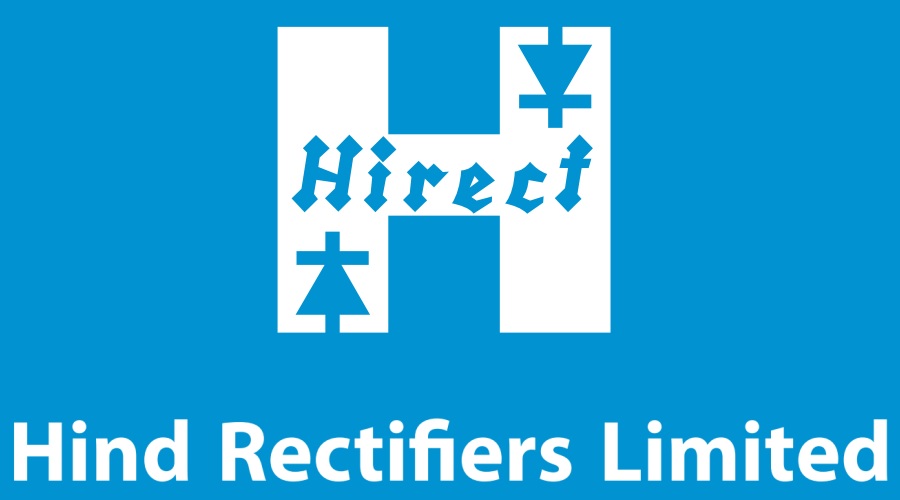 Hind Rectifiers Ltd reports net loss of Rs. 2.27 crore in Q1FY23 ...