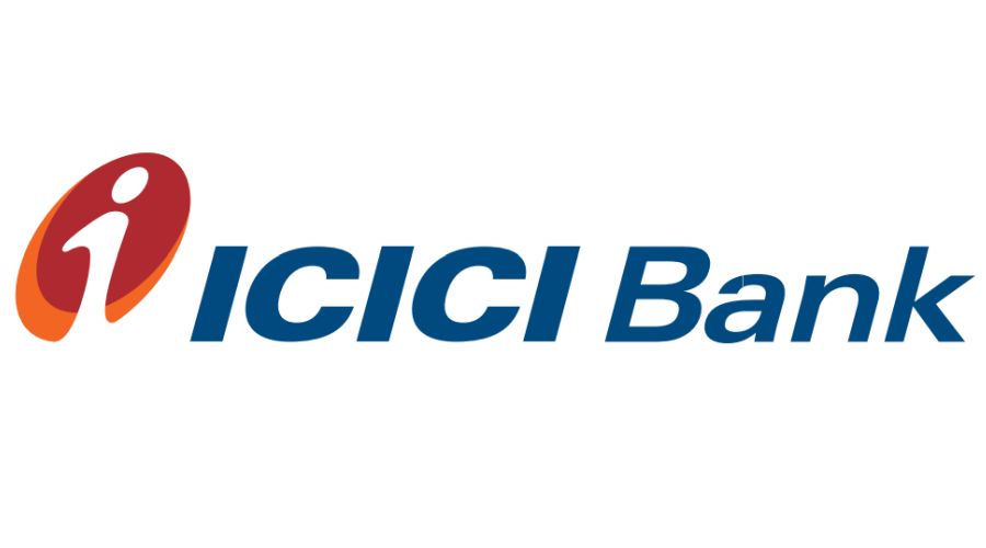 ICICI Bank Ltd Q4 FY2024-25 consolidated profit up at Rs. 13502.22 ...