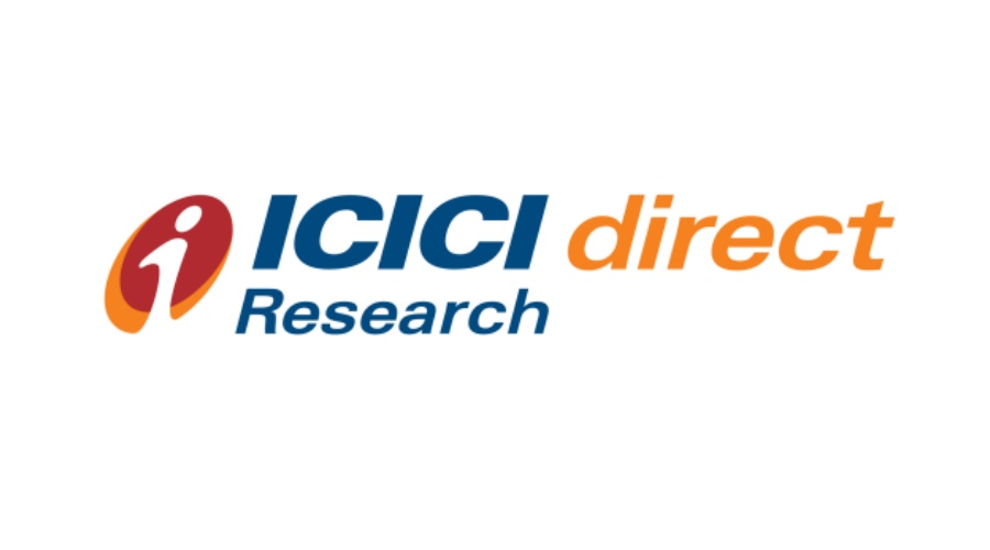 Market Outlook - Technical - March 11, 2022 - ICICI Direct | EquityBulls