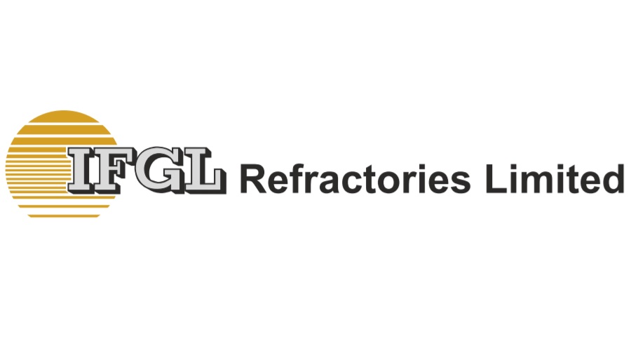 IFGL Refractories Ltd updates on Research Centre near Rourkela ...