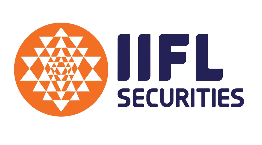 IIFL Securities initiates coverage on Deepak Fertilisers | EquityBulls