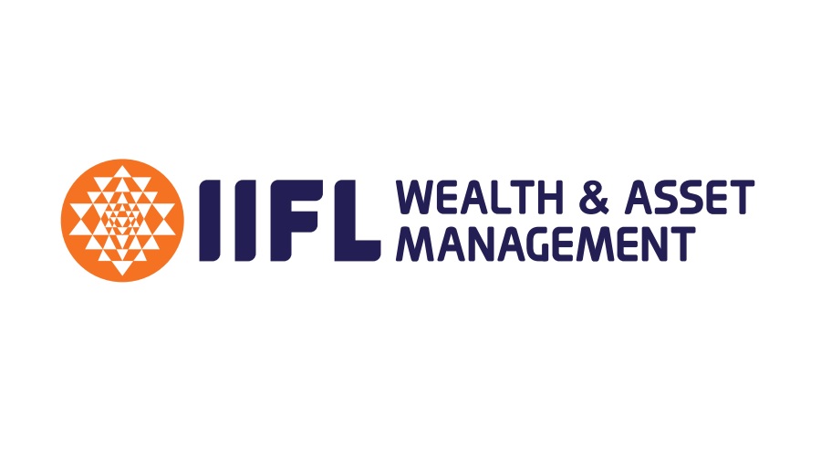 IIFL Wealth Management Ltd posts Rs. 152.93 crores consolidated profit ...