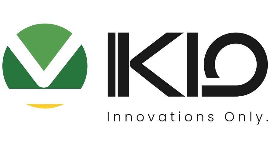Noida-based LED lighting solutions IKIO Lighting Limited files DRHP for ...