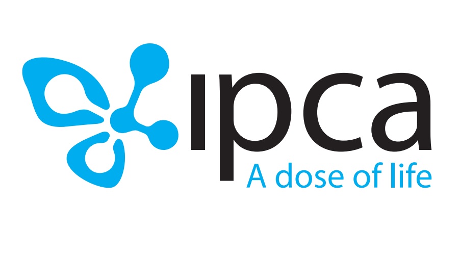 Ipca Laboratories Ltd receives 8 observations from USFDA for ...