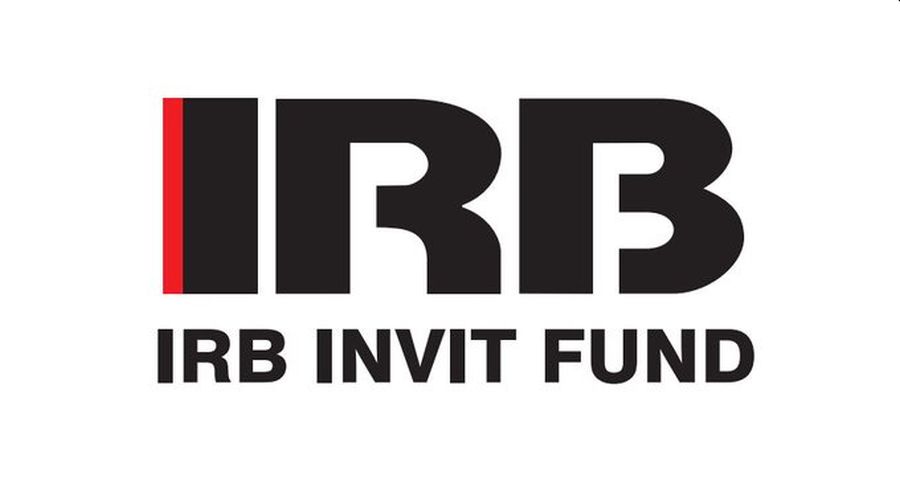 IRB InvIT Fund declares 2nd distribution of Rs. 2.05 | EquityBulls