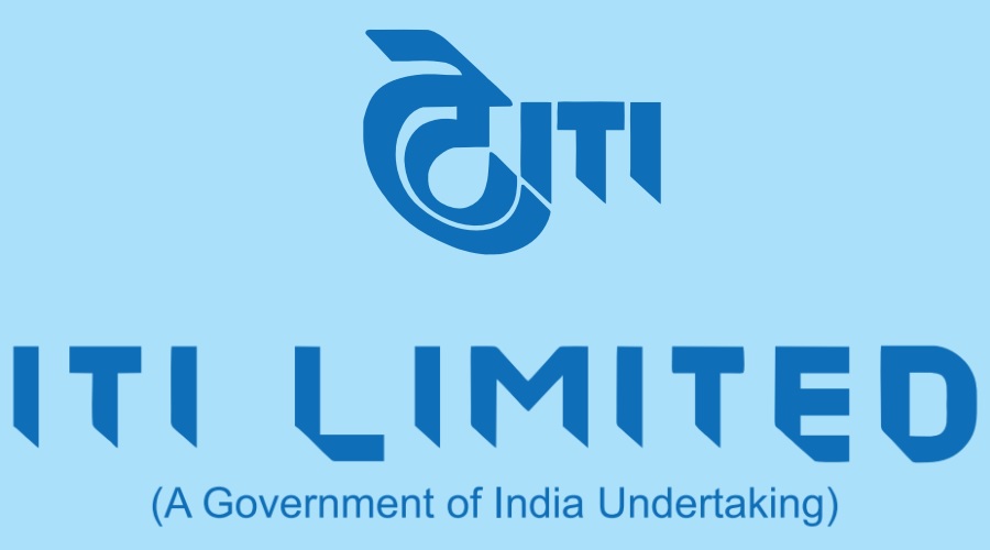 ITI Ltd Commissions a 1 MW Solar Plant at its Palakkad Plant | EquityBulls