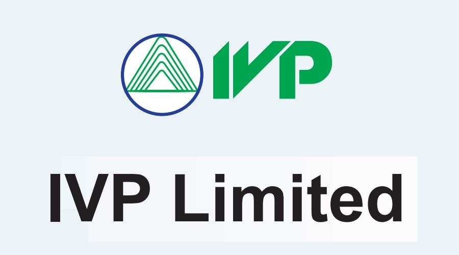 IVP Ltd Q2 FY23 PAT soars to Rs. 5.71 crores | EquityBulls
