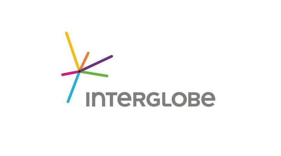 InterGlobe Foundation introduces HERITAGE Fellowships | EquityBulls