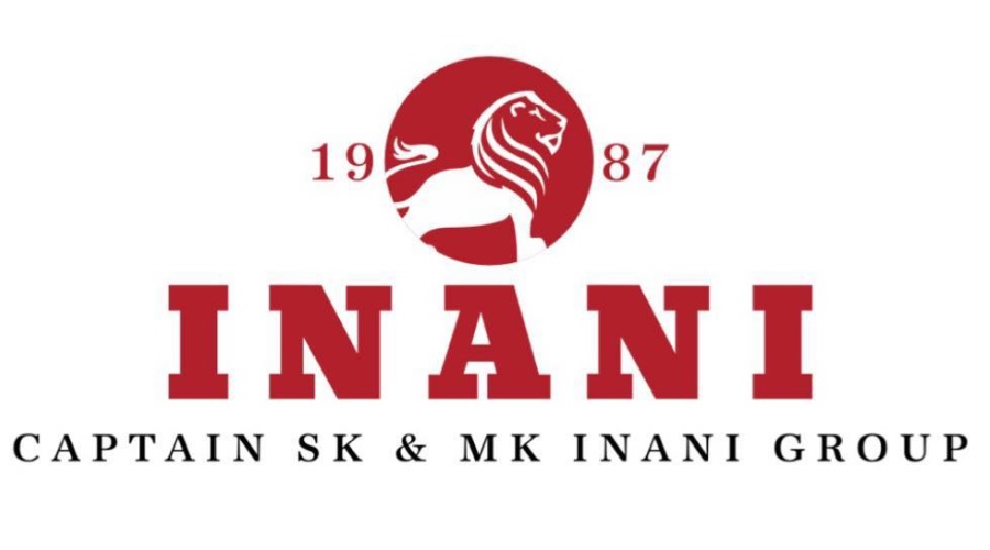 Inani Marbles & Industries Ltd recommends dividend of Rs. 0.04 ...