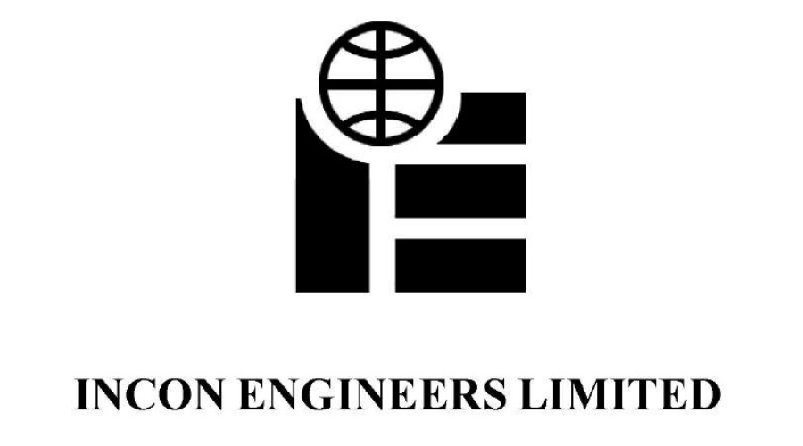 Incon Engineers Q3 FY2021-22 profit at Rs. 4.41 lakhs | EquityBulls