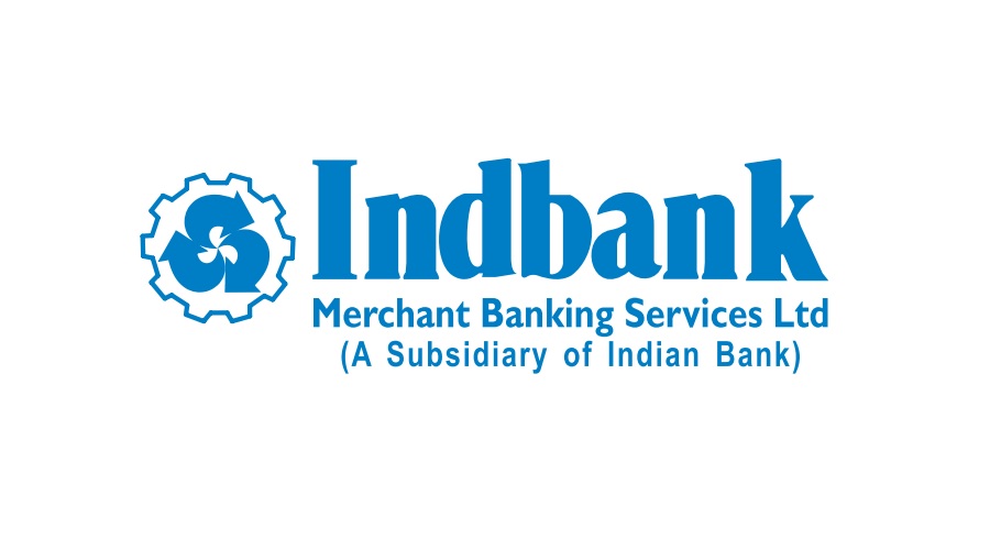 Indbank Merchant Banking Services Ltd Q2 FY2024 PAT up at Rs. 2.42 ...