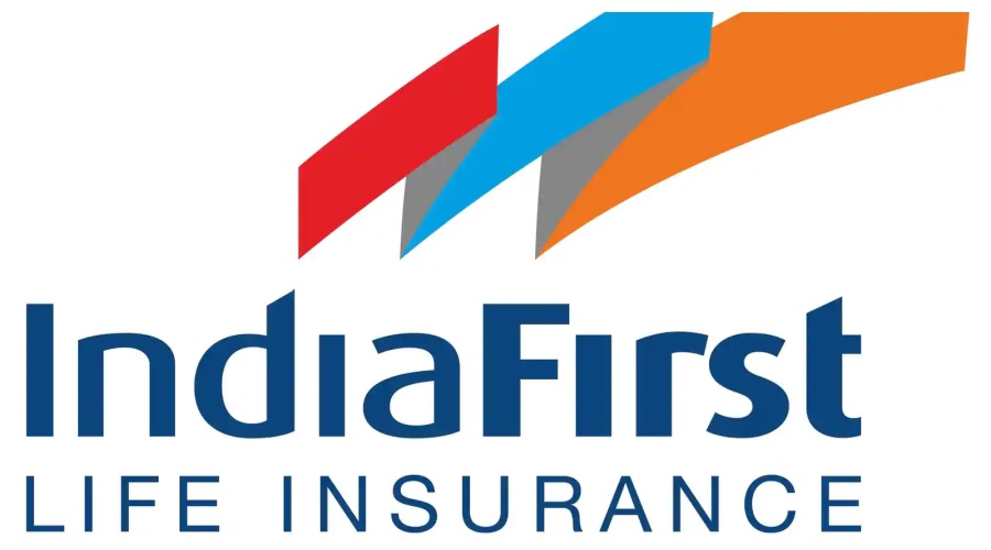 Bank of Baroda backed IndiaFirst Life Insurance files DRHP to raise ...