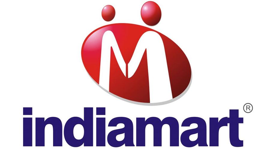 IndiaMART to acquire 26% stake in IB MonotaRO Pvt Ltd for Rs. 104.2 ...