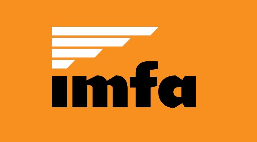 IMFA receives land allotment at Kalinga Nagar Industrial Complex ...