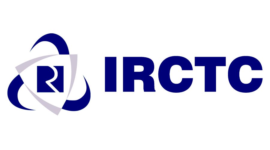 IRCTC signs MoU with MSRTC - Travellers can now book their journey of ...