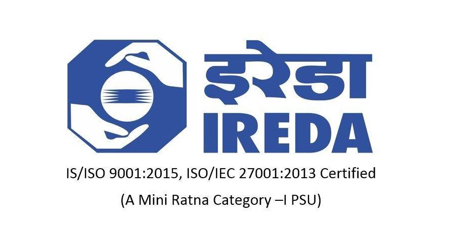 Indian Renewable Energy Development Agency IPO fully subscribed on Day ...