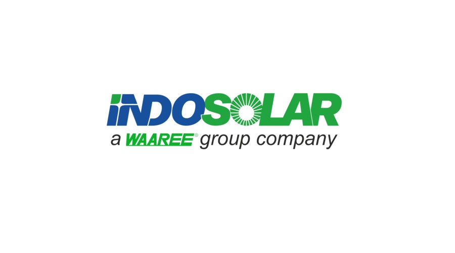 Indosolar Ltd Q1 FY2026 PAT zooms to Rs. 116.79 crores | EquityBulls
