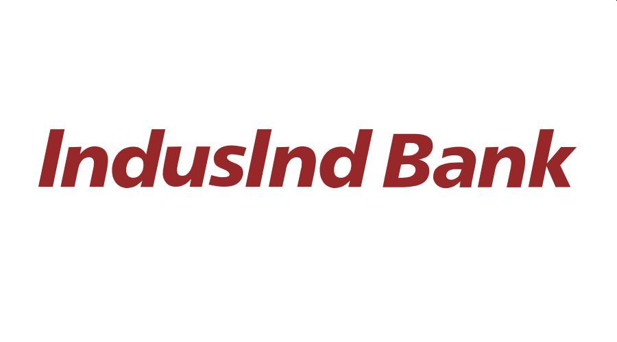 IndusInd Bank Ltd - Q3 FY2024 Business Update | EquityBulls