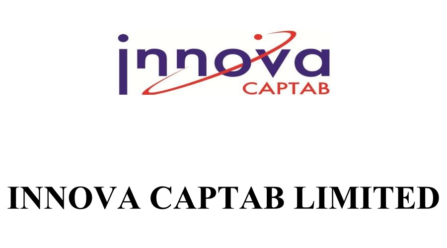 Innova Captab files DRHP with SEBI to raise funds via IPO | EquityBulls