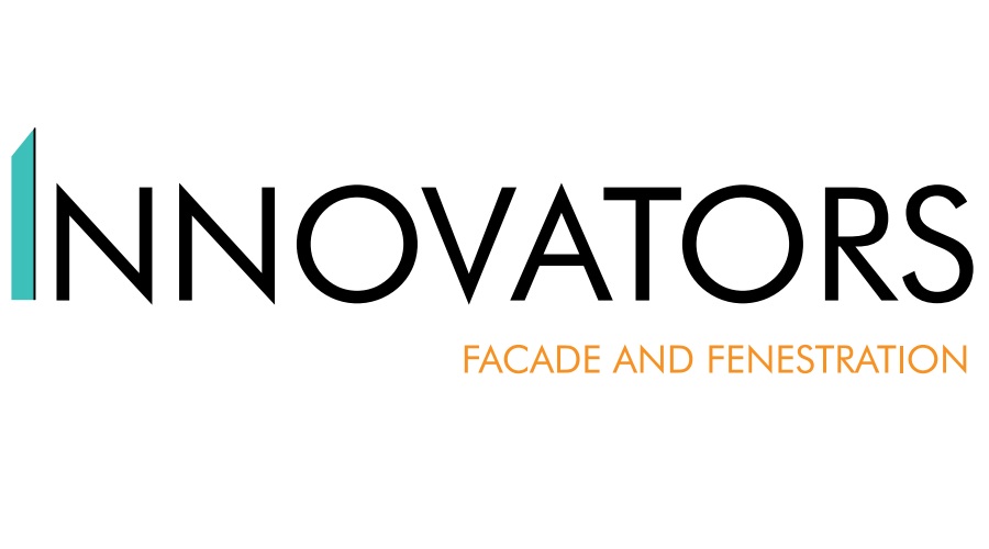 Innovators Facade Systems Ltd bags work order of approx. Rs. 70 crores ...