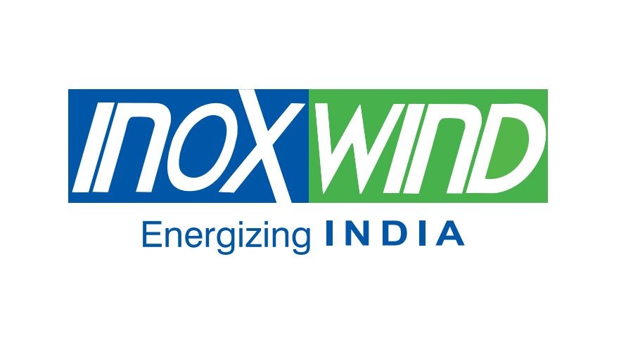 Inox Wind Ltd allots securities on preferential basis | EquityBulls