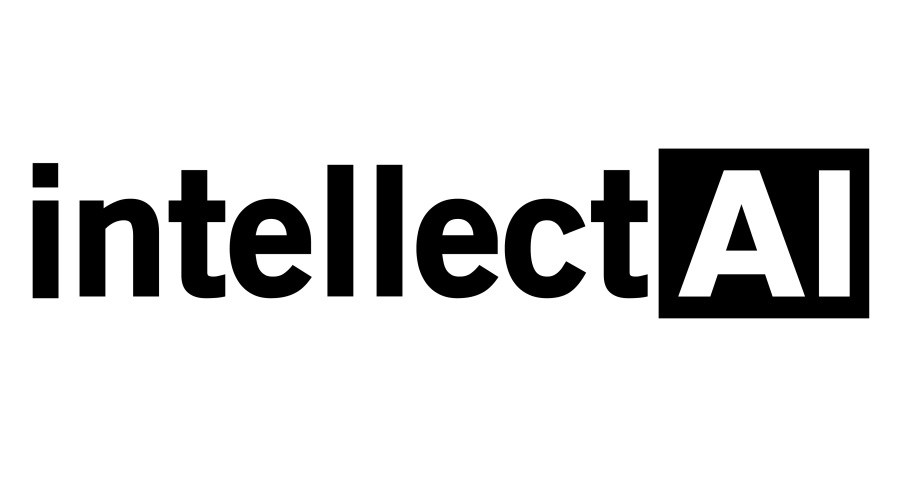 IntellectAI teams up with InsureMO® to offer a fully integrated ...