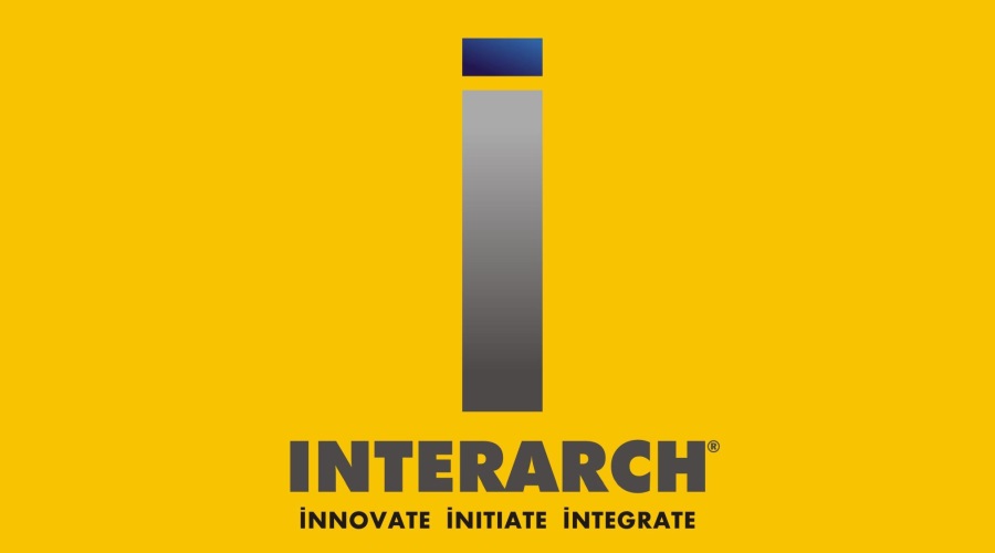 Interarch Building Solutions Ltd recommends final dividend of Rs. 12.50 ...