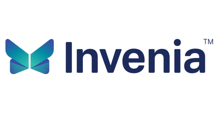 Invenia-STL Networks Ltd secures INR 359 Crore Data Center ...