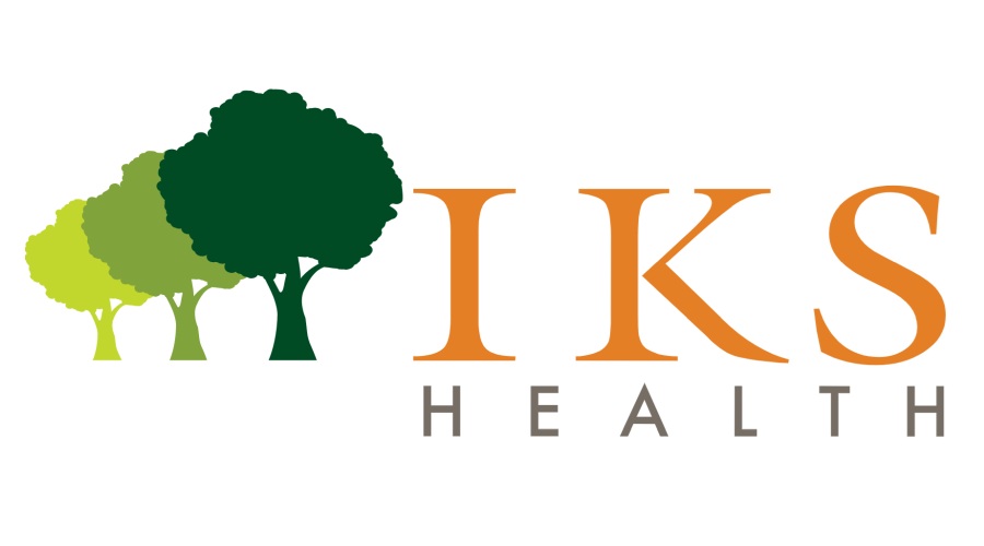 GI Alliance Partners with IKS Health to Fuel Strategic Growth | EquityBulls