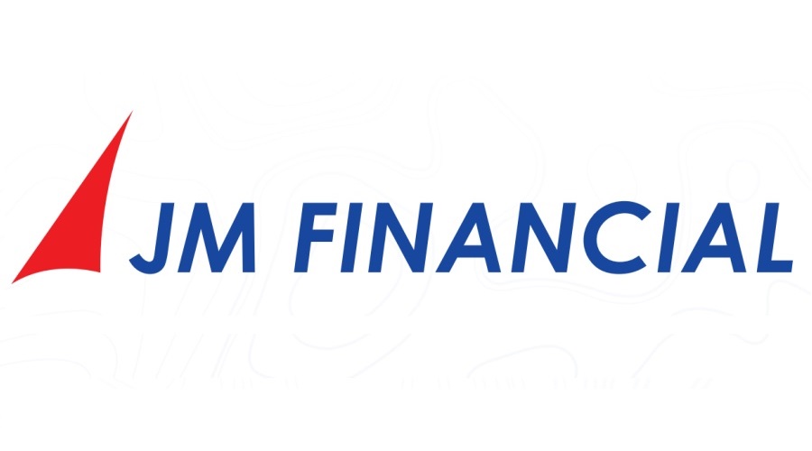 JM Financial Ltd Q1FY24 consolidated net profit climbs QoQ to Rs. 165. ...